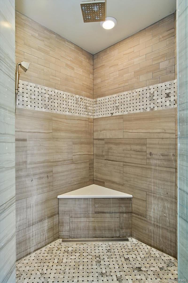 Walk in showers Gallery - Half Price Baths